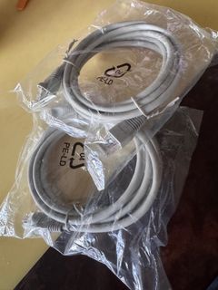 BRAND NEW Blue USB to RJ45 Cables For Cisco USB Console Cable ...