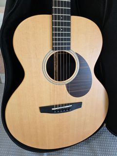 (⚡️OFFER) Eagles Acoustic Guitar , Bigger Body Size, Refer All Photos ...