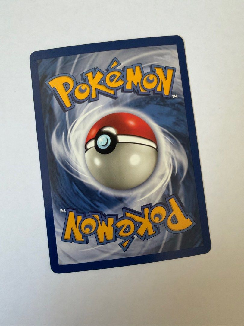 Alakazam base set, Hobbies & Toys, Toys & Games on Carousell