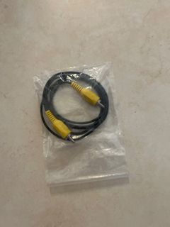 LED Strip Light Splitter Cable, Computers & Tech, Parts & Accessories ...