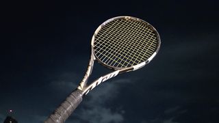 Babolat Pure Drive Gen 11 2025, Sports Equipment, Sports & Games ...
