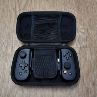 Backbone Mobile Gaming Controller, Video Gaming, Gaming Accessories ...