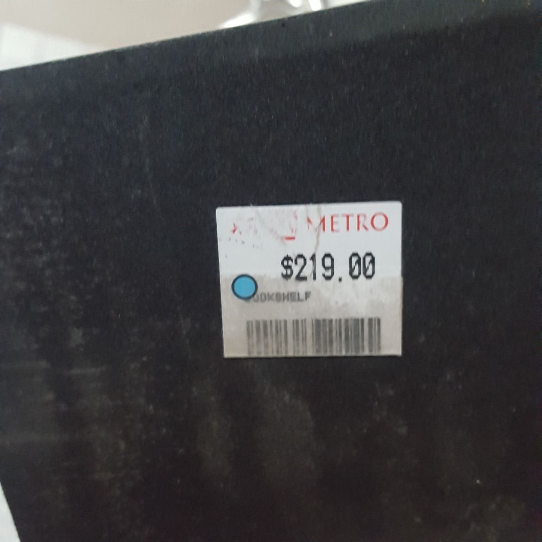 Bookender - Deer design, Furniture & Home Living, Home Decor ...