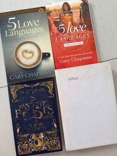 books, Hobbies & Toys, Books & Magazines, Textbooks on Carousell