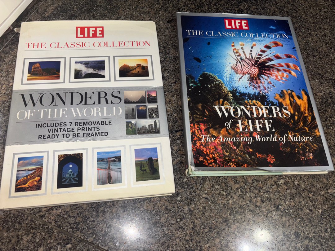 Books- lots of novels , collectible , books set, Hobbies & Toys, Books ...