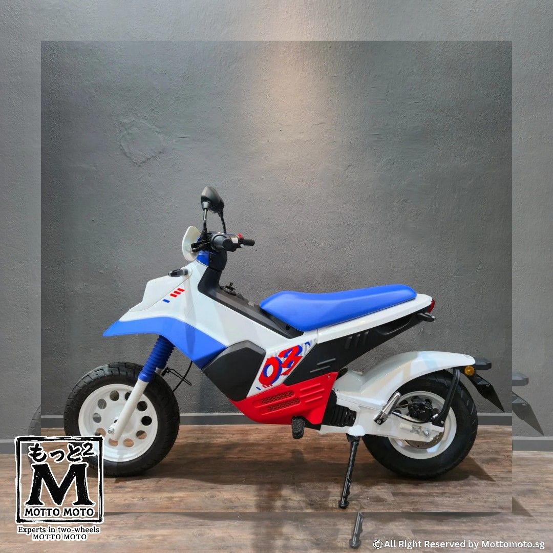 BRAND NEW FELO FW-03 ( FELO FW-03 FOR SALES ) AUTHORIZED FELO DEALER ...