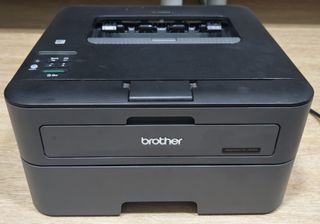 Samsung ML-2164 Monochrome Laser Printer, Computers & Tech, Printers ...