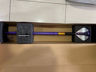 Dx Zaku Zaku Chip Slasher Kamen Rider Rider Gavv, Hobbies & Toys, Toys ...