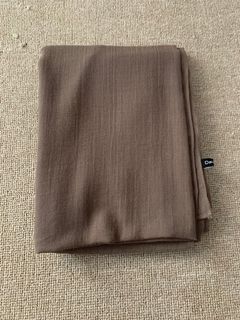 pashmina voal seventeen, Fesyen Wanita, Pakaian Wanita, Lainnya di ...