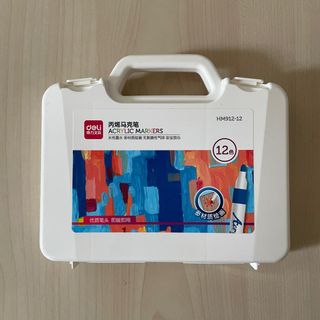 Copic Sketch .Too Bundle | Copic Comic Markers | Copic 25th Anniversary ...