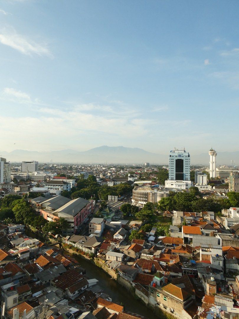 Digital Camera (with sample photos), Photography, Cameras on Carousell