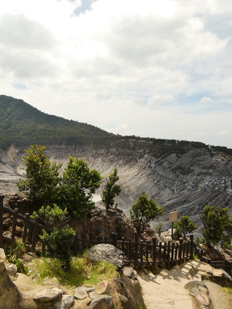 Digital Camera (with sample photos), Photography, Cameras on Carousell