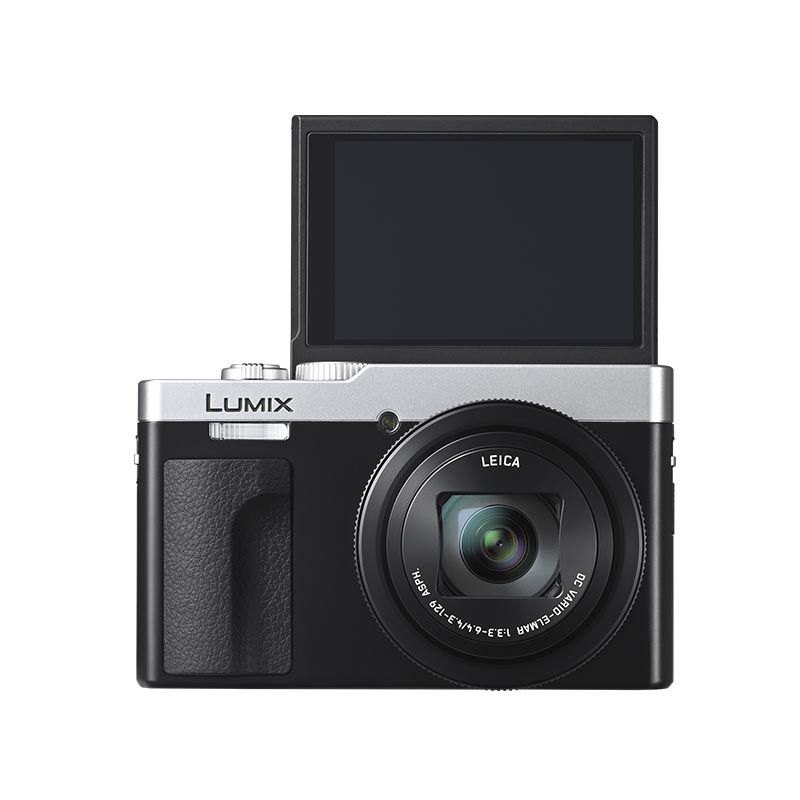 Digital Camera (with sample photos), Photography, Cameras on Carousell