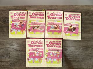 SG60 Starry Unity Limited Edition Collectible, Hobbies & Toys ...