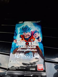 2023 DBS Card Game UI Goku State/Gods Secret Rare PSA 10, Hobbies ...