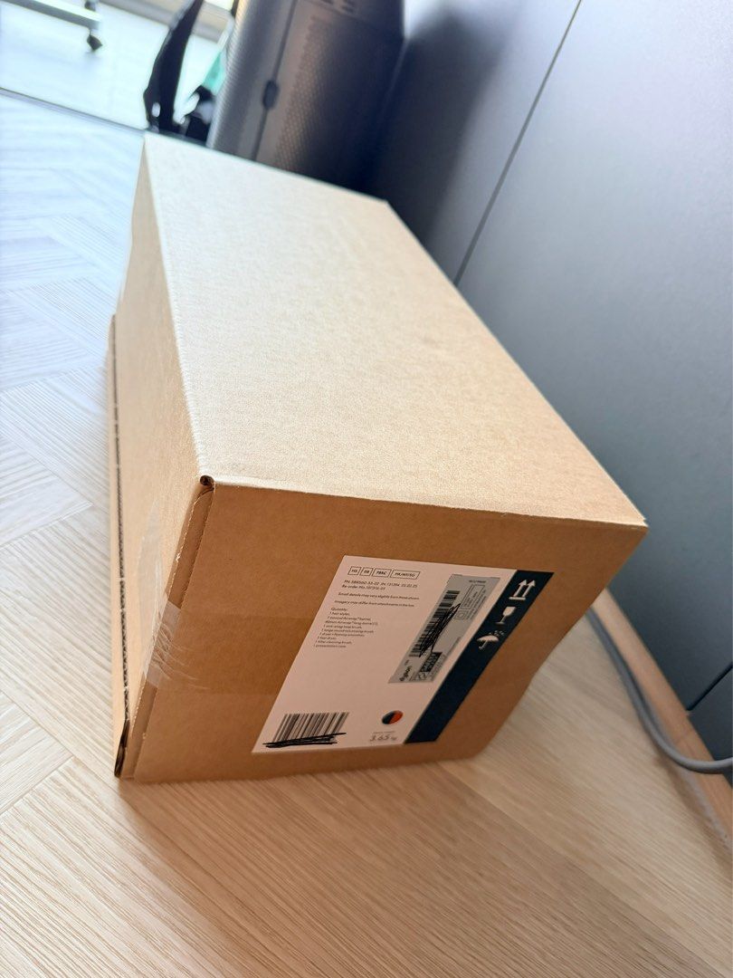 Dyson Airwrap Multi-Styler Complete Brand New, Beauty & Personal Care ...