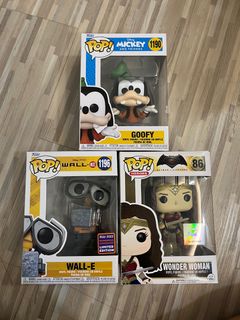 Funko Pop! Michael Myers Halloween & H20, Hobbies & Toys, Toys & Games ...