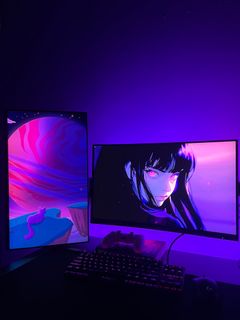 Gaming PC HIGH-END, Computers & Tech, Desktops on Carousell