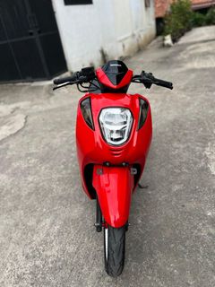 Honda genio Dijual | Beli 100+ Honda genio online | Carousell Indonesia