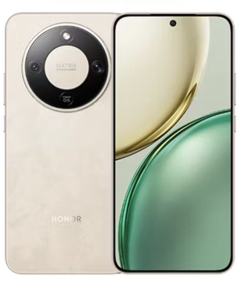 honor X9D band new set sailed box no opened, Computers & Tech, Laptops ...