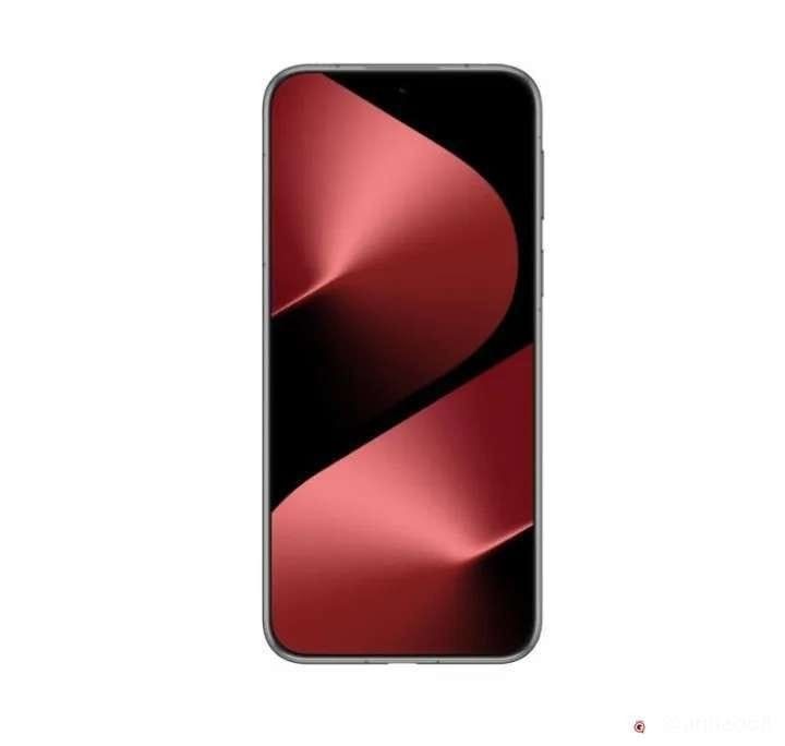 Huawei Pura 80 Pro Red 512GB, Mobile Phones & Gadgets, Mobile Phones ...