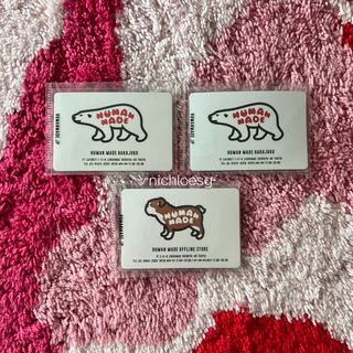 Very rare late 90s Vintage Singtel SingNet Dolphin magnet, Hobbies ...