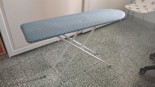 Ironing Board, Furniture & Home Living, Cleaning & Homecare Supplies ...