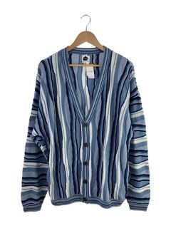 Japanese style coat, Men's Fashion, Coats, Jackets and Outerwear on Carousell