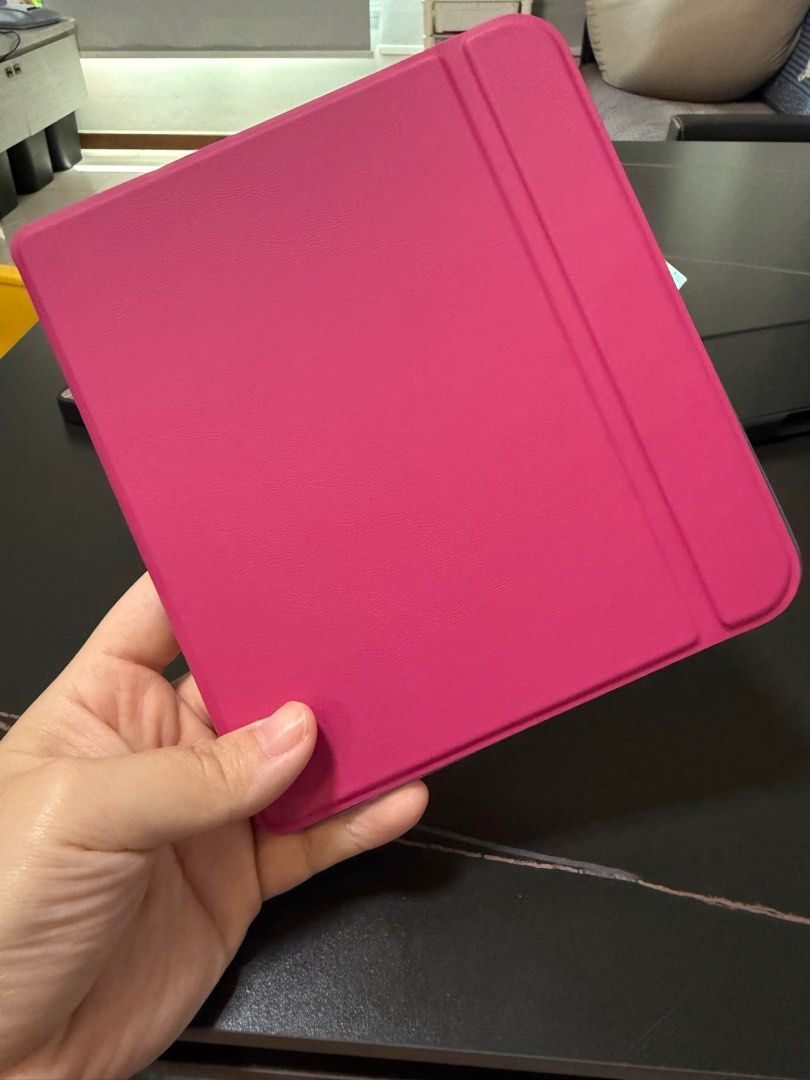 Kindle Basic 2022 & Kobo Libra Colour Cases, Mobile Phones & Gadgets, E ...