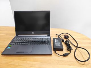 Xiaomi / Intel J4025 2.90GHz / 12GB DDR4 / 128GB M.2 SSD / Intel UHD ...