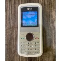 Celana Basket Pria Air Jordan Rare French Terry Shorts IF1411-470 ...