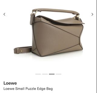 Puzzle small For Sale | Buy 100+ Puzzle small online | Carousell Singapore