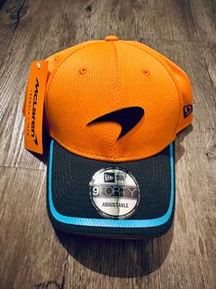 F1 limited edition cap (2025), Men's Fashion, Watches & Accessories ...