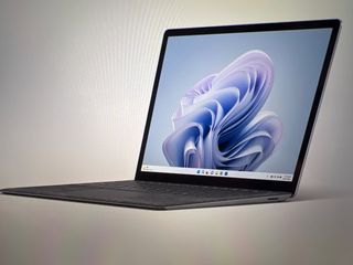 Microsoft Surface Laptop Studio 16gb RAM 512gb HDD, Computers & Tech ...