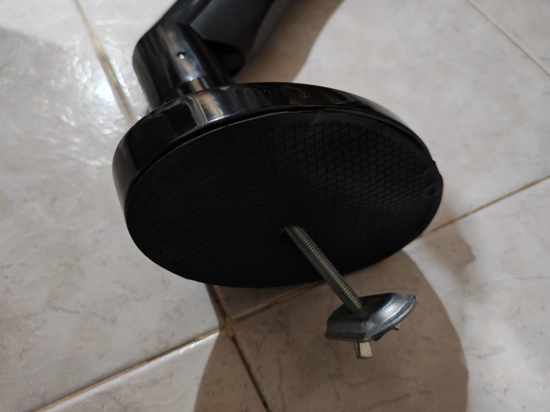 NB Monitor Stand, Monitor Bracket, Monitor Arm, Computers & Tech, Parts ...