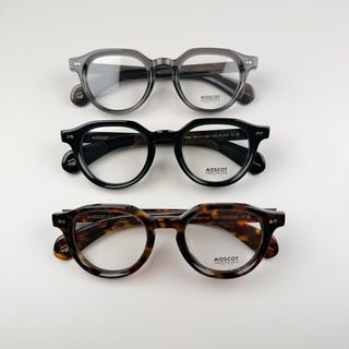 Gentle monster eddy a eyewear glasses, Men's Fashion, Watches ...