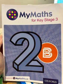 AEIS Cambridge A2 Key for Schools soft copy, Hobbies & Toys, Books ...