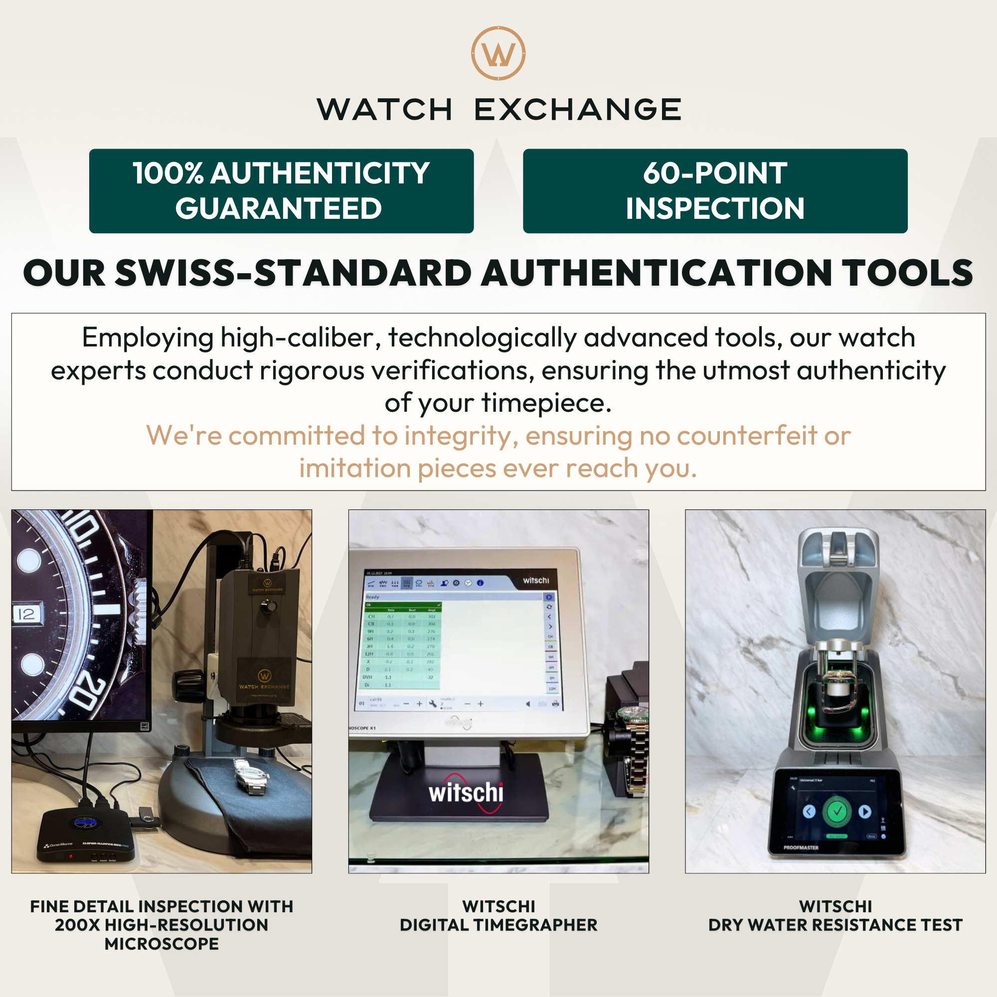 New Tudor Royal Bracelet 28303 Champagne Roman Dial Z20937 Dec 2025 ...