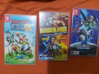 Mario Kart World for Nintendo Switch 2, Video Gaming, Video Games ...