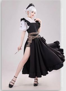 1/3 Delusion Fake Boob, Hobbies & Toys, Toys & Games on Carousell