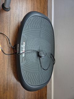 Vibrat For Sale | Buy 1,000+ Vibrat online | Carousell Singapore