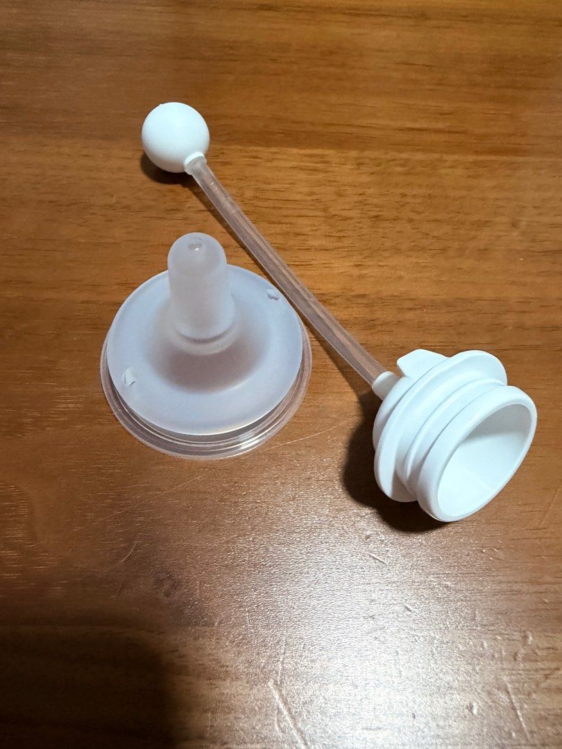 Pigeon Training Straw Set, Babies & Kids, Nursing & Feeding ...