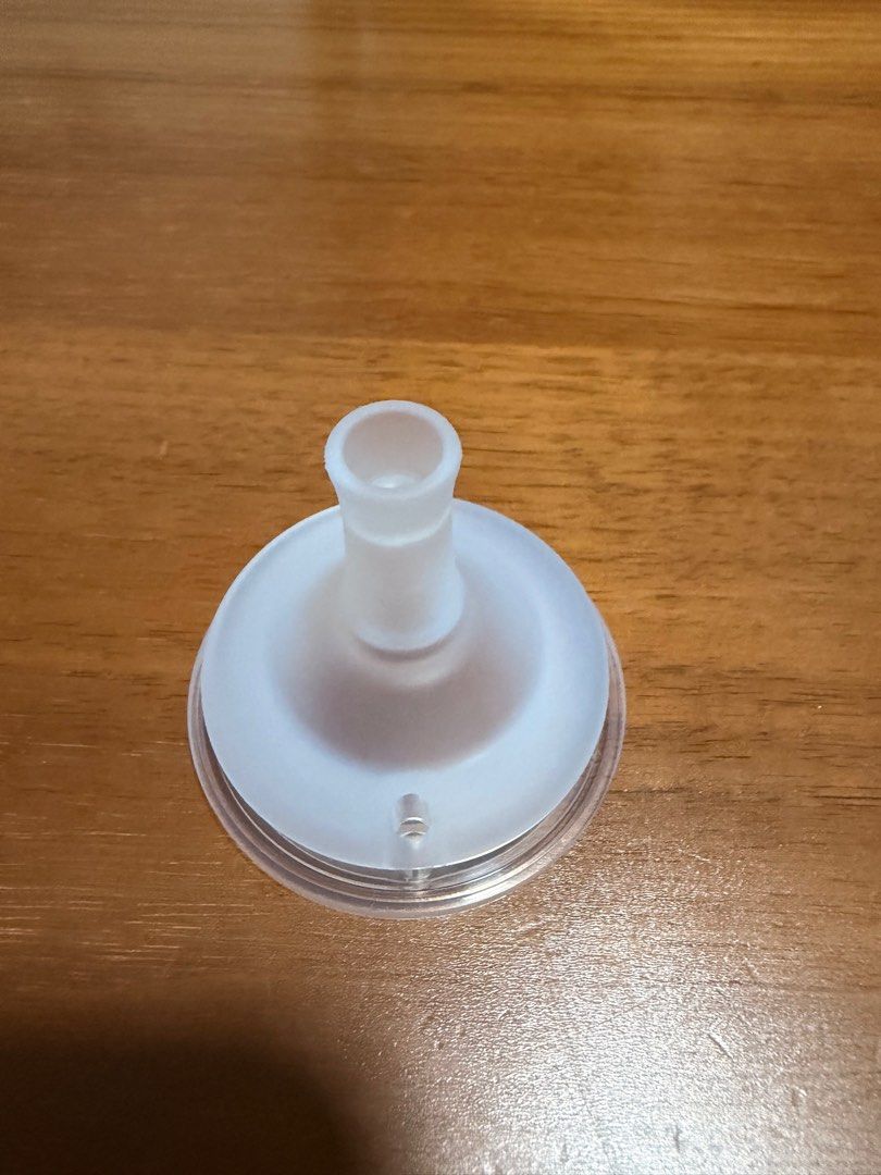 Pigeon Training Straw Set, Babies & Kids, Nursing & Feeding ...