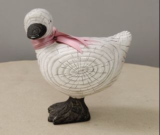 #secondstory Kenhancer Plaster - Ketoprofen, Hobbies & Toys, Stationery ...