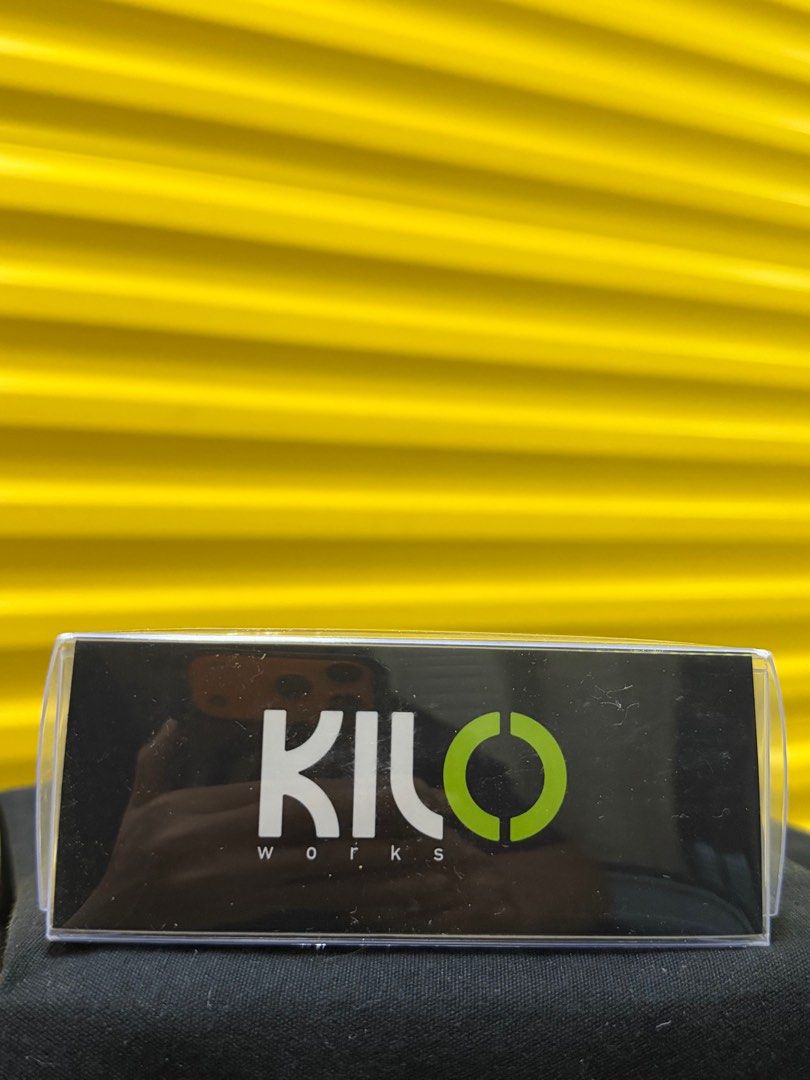 Poprace Kilo Works Honda Civic Type R TCR CTCC, Hobbies & Toys, Toys ...