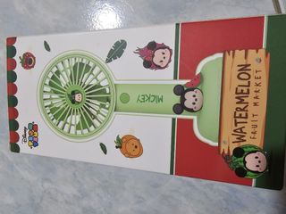 Portable air cooler, Furniture & Home Living, Lighting & Fans, Fans on ...