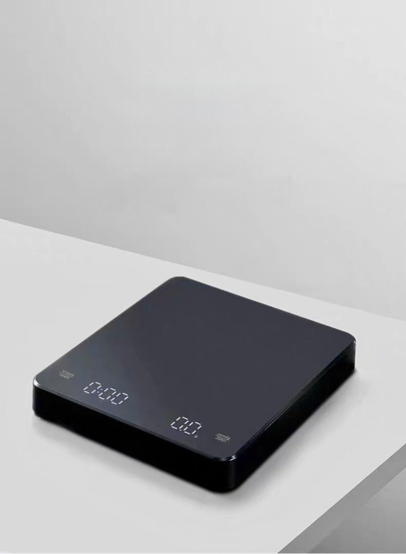 Precision Coffee Digital Scale | Free Delivery, Furniture & Home Living ...