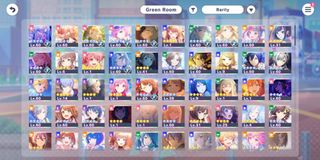 Project sekai account!!, Video Gaming, Video Games, Others on Carousell