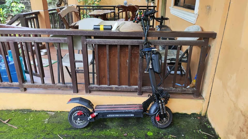 Raze Voltaire V2, Sports Equipment, Sports & Games, Skates ...