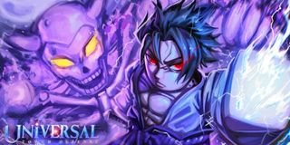 Universal tower defense 出售 | Carousell Hong Kong